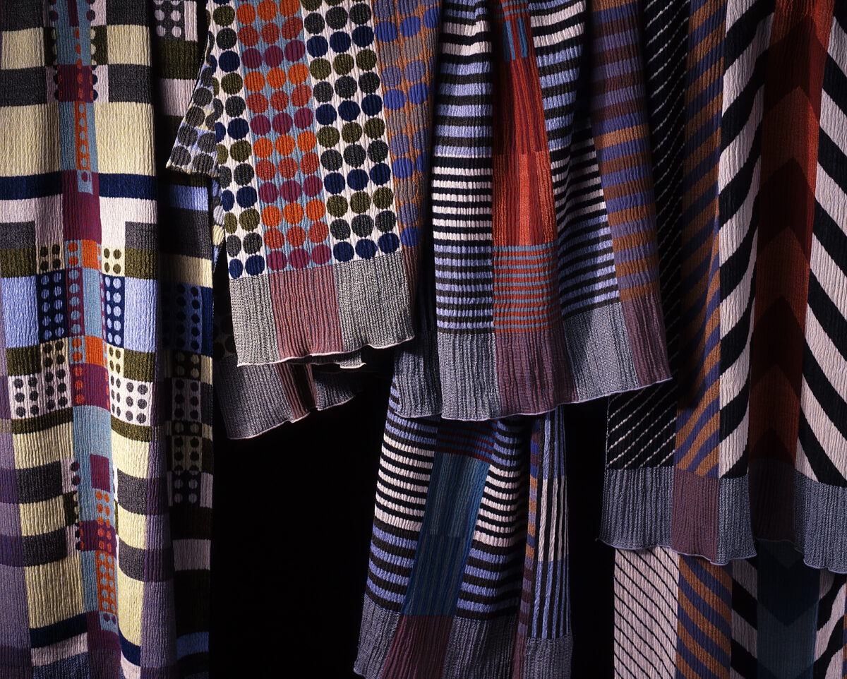 Current Exhibition – White Lotus Gallery