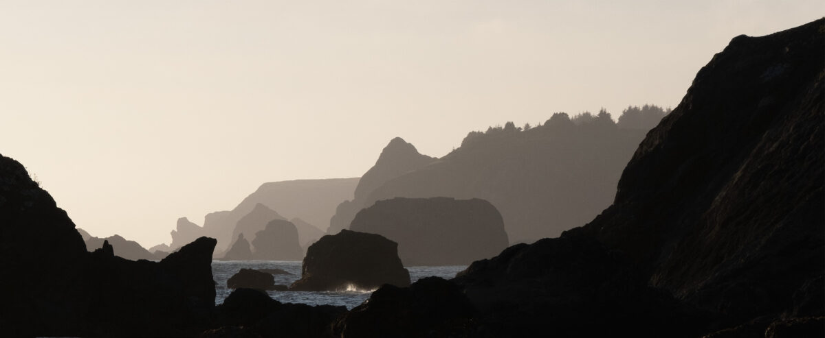 Dirk Eshleman – Grey Scale – White Lotus Gallery